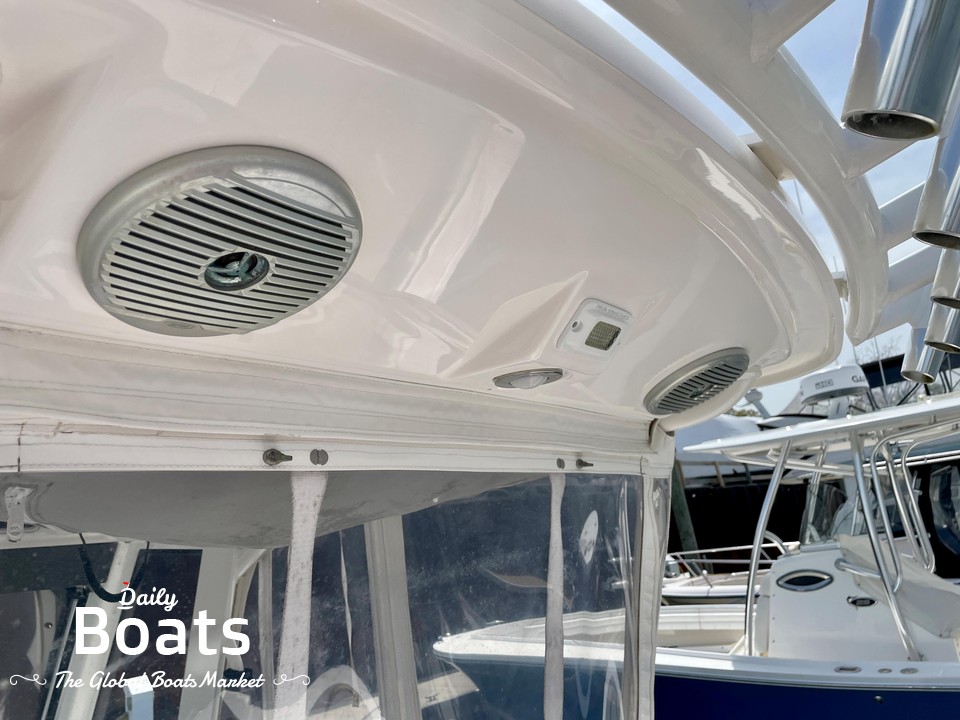 2013 Everglades 275 for sale. View price, photos and Buy 2013 ...