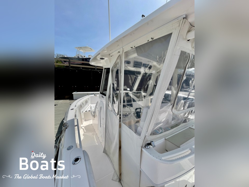 2013 Everglades 275 for sale. View price, photos and Buy 2013 ...