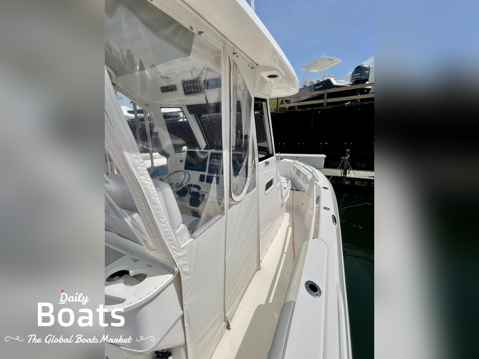 2013 Everglades 275 for sale. View price, photos and Buy 2013 ...