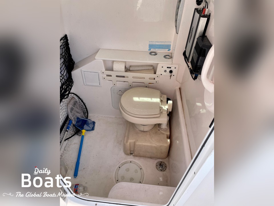 2013 Everglades 275 for sale. View price, photos and Buy 2013 ...