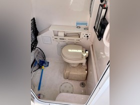 2013 Everglades 275 for sale. View price, photos and Buy 2013 ...