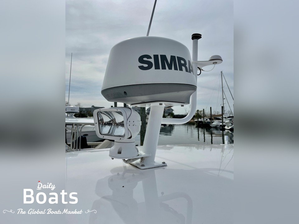 2013 Everglades 275 for sale. View price, photos and Buy 2013 ...