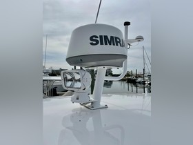 2013 Everglades 275 for sale. View price, photos and Buy 2013 ...