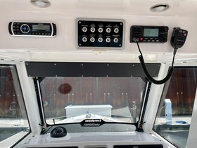 2013 Everglades 275 for sale. View price, photos and Buy 2013 ...