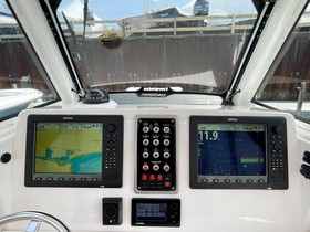 2013 Everglades 275 for sale. View price, photos and Buy 2013 ...