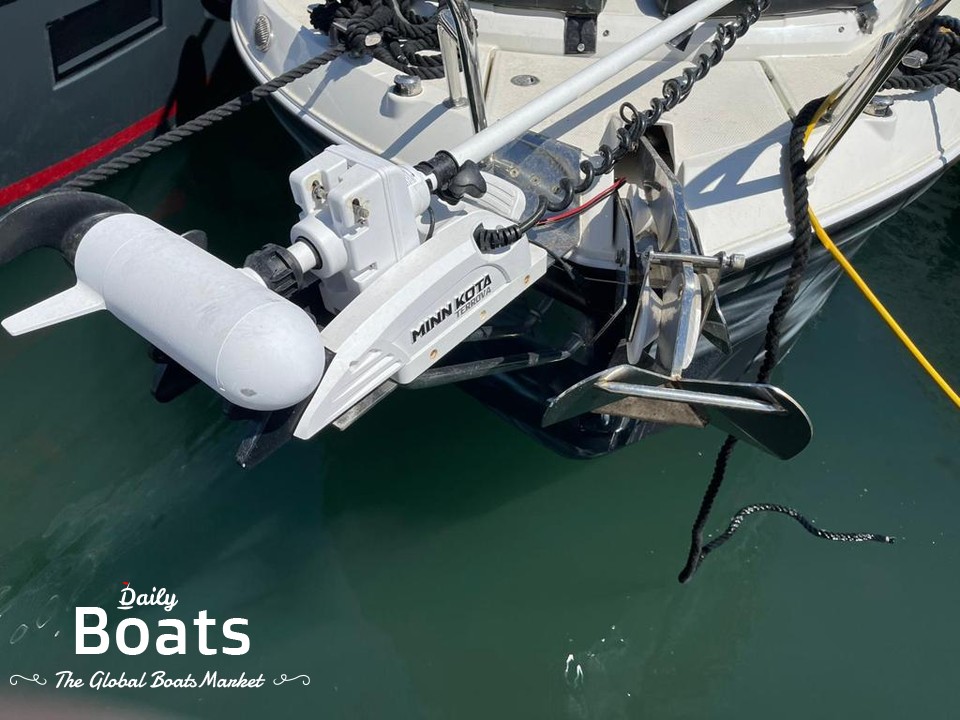 2021 Parker 920 Explorer Max for sale. View price, photos and Buy 2021 ...