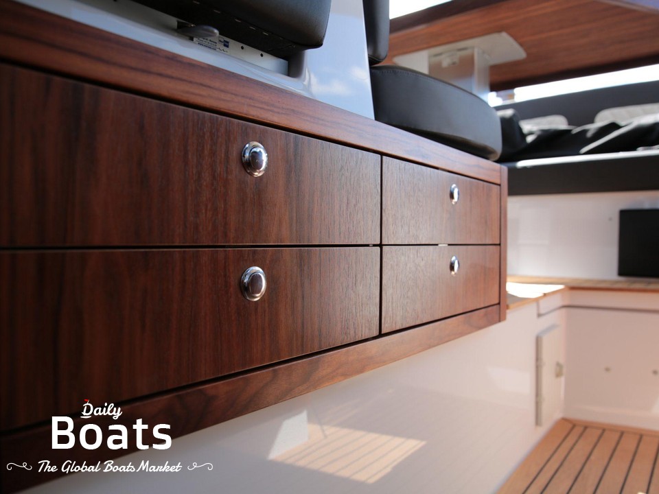 2022 Grandezza 28 Dc for sale. View price, photos and Buy 2022 ...