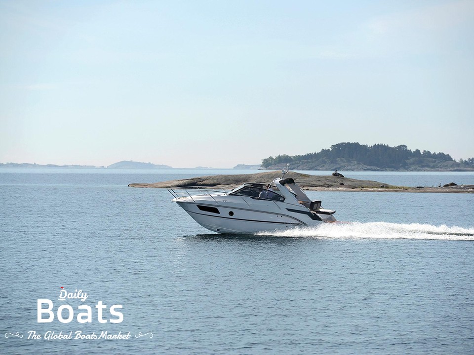 2022 Grandezza 28 Dc for sale. View price, photos and Buy 2022 ...