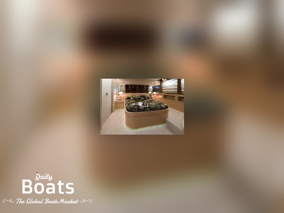 2021 Enterprise Marine Em 600 for sale. View price, photos and Buy 2021 ...