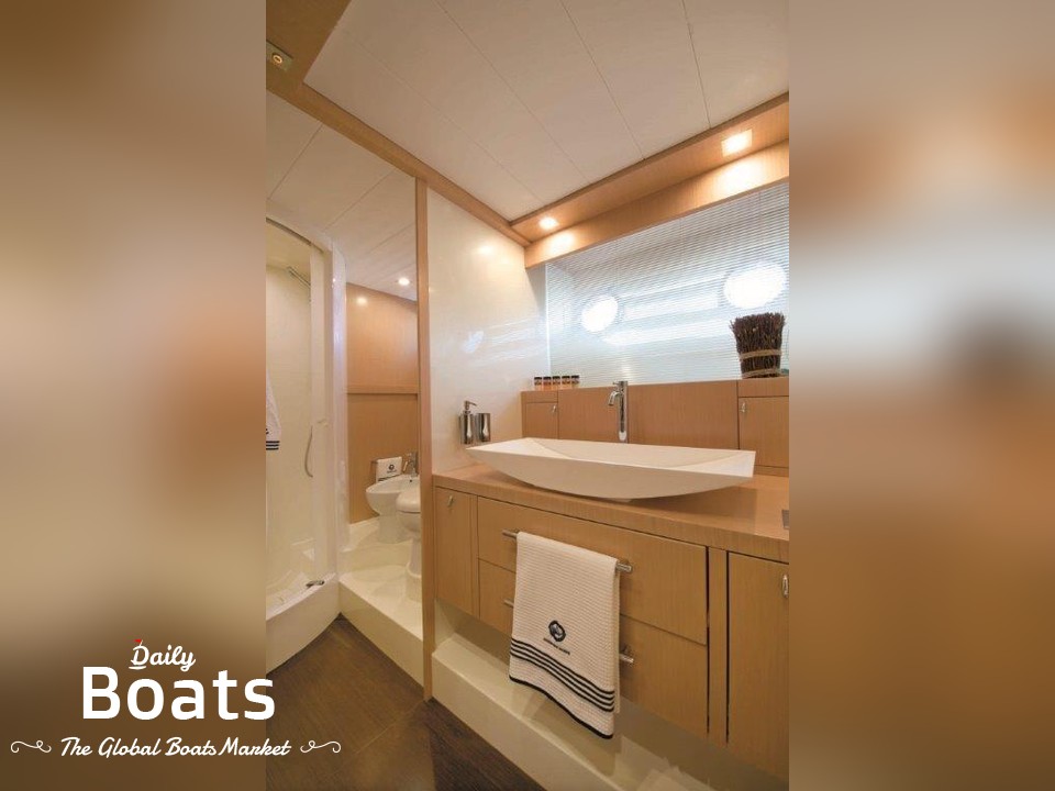 2021 Enterprise Marine Em 600 for sale. View price, photos and Buy 2021 ...