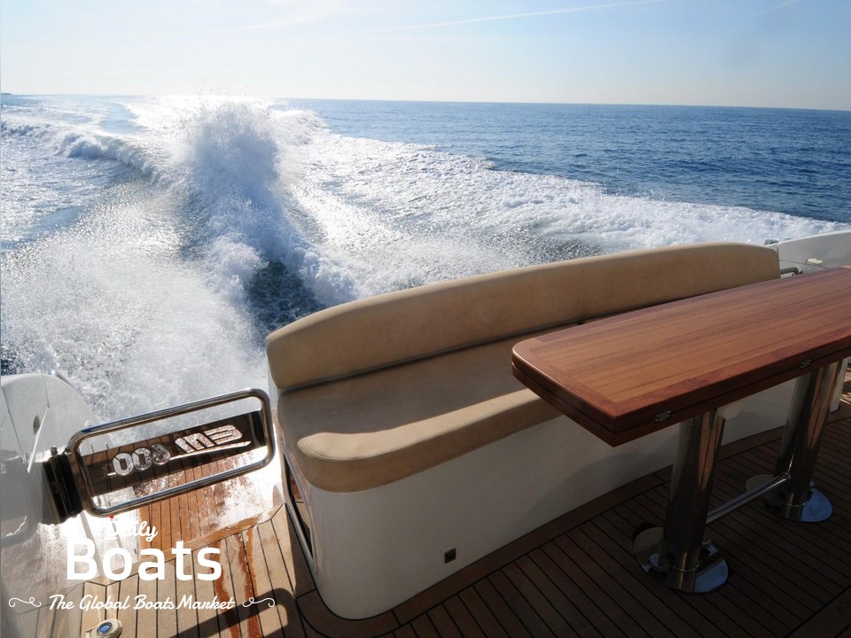 2021 Enterprise Marine Em 600 for sale. View price, photos and Buy 2021 ...