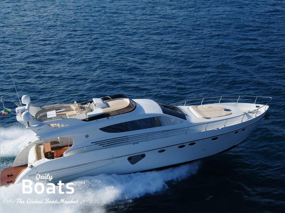 2021 Enterprise Marine Em 600 for sale. View price, photos and Buy 2021 ...