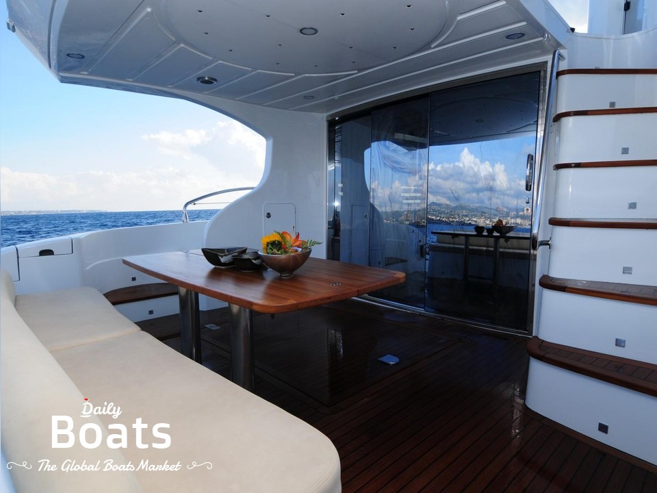 2021 Enterprise Marine Em 600 for sale. View price, photos and Buy 2021 ...