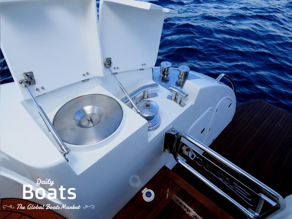 2021 Enterprise Marine Em 600 for sale. View price, photos and Buy 2021 ...