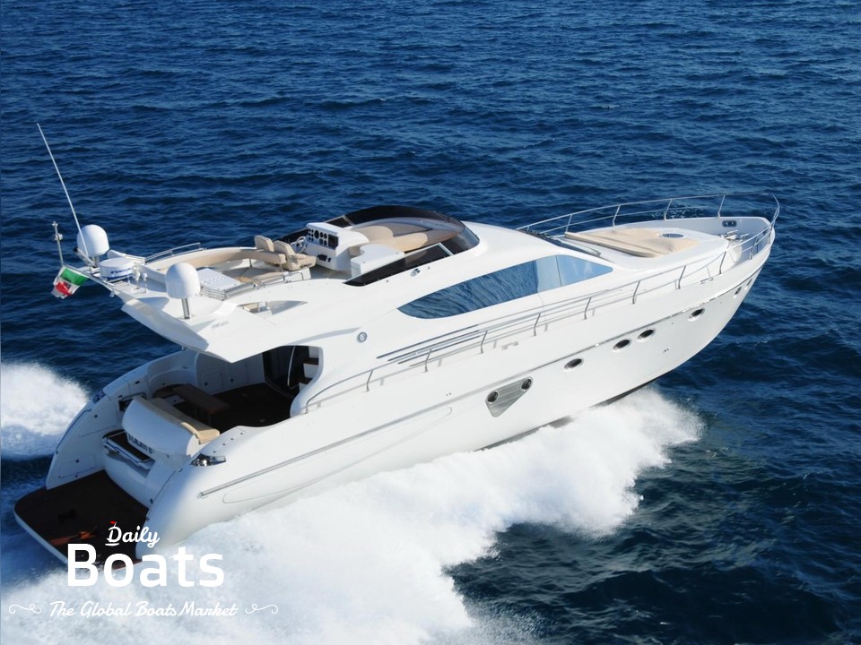 2021 Enterprise Marine Em 600 for sale. View price, photos and Buy 2021 ...