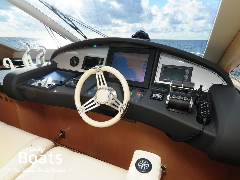 2021 Enterprise Marine Em 600 for sale. View price, photos and Buy 2021 ...