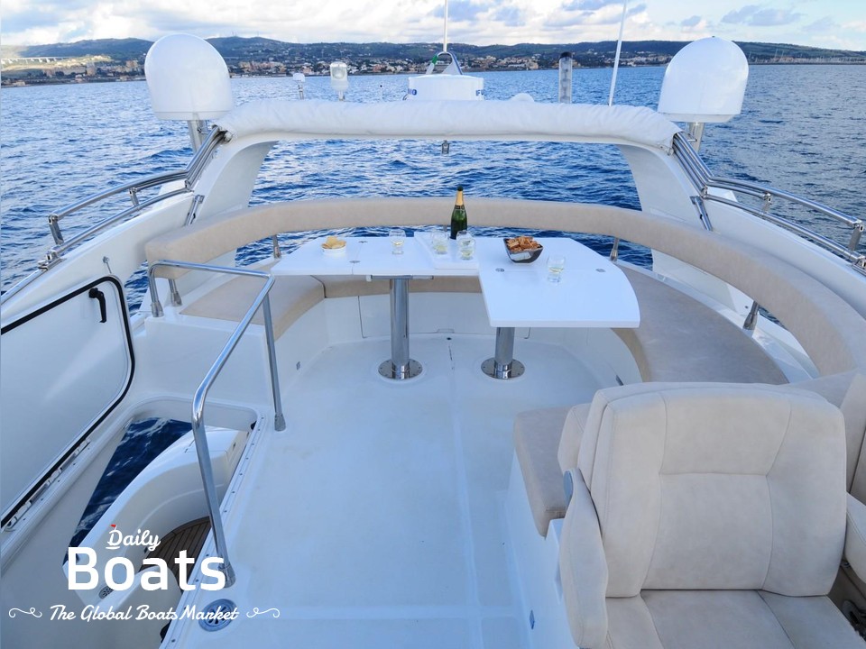 2021 Enterprise Marine Em 600 for sale. View price, photos and Buy 2021 ...