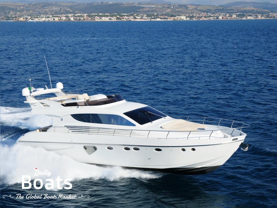 2021 Enterprise Marine Em 600 for sale. View price, photos and Buy 2021 ...