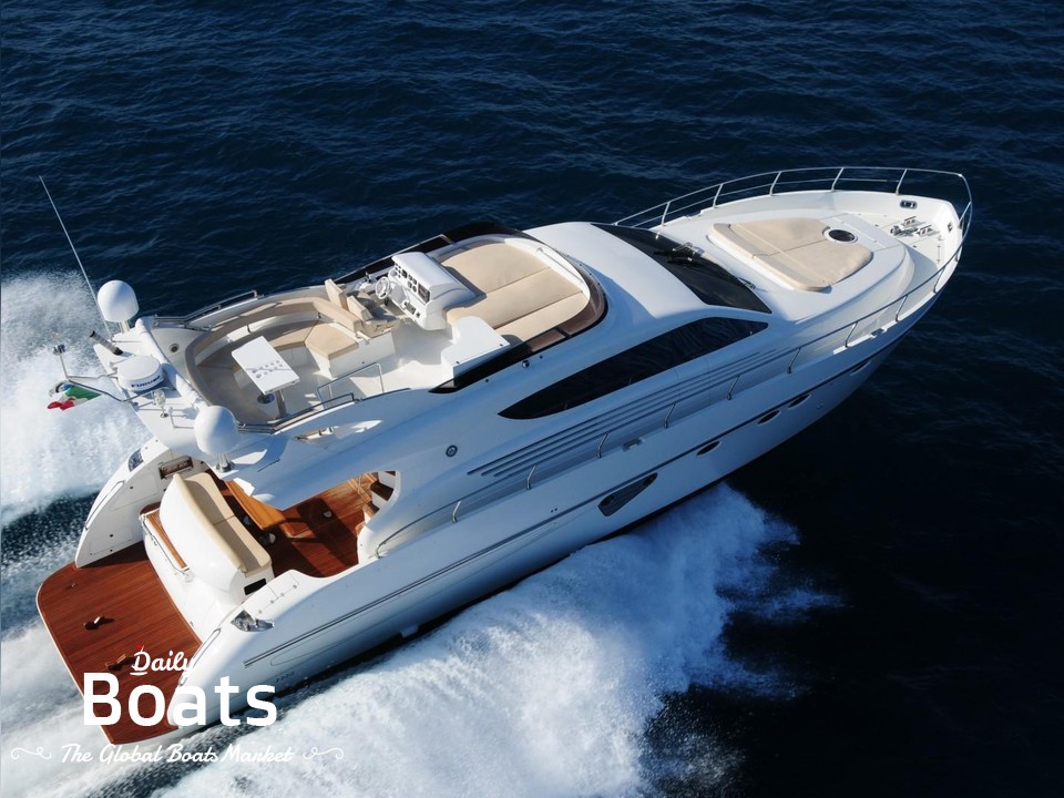 2021 Enterprise Marine Em 600 for sale. View price, photos and Buy 2021 ...