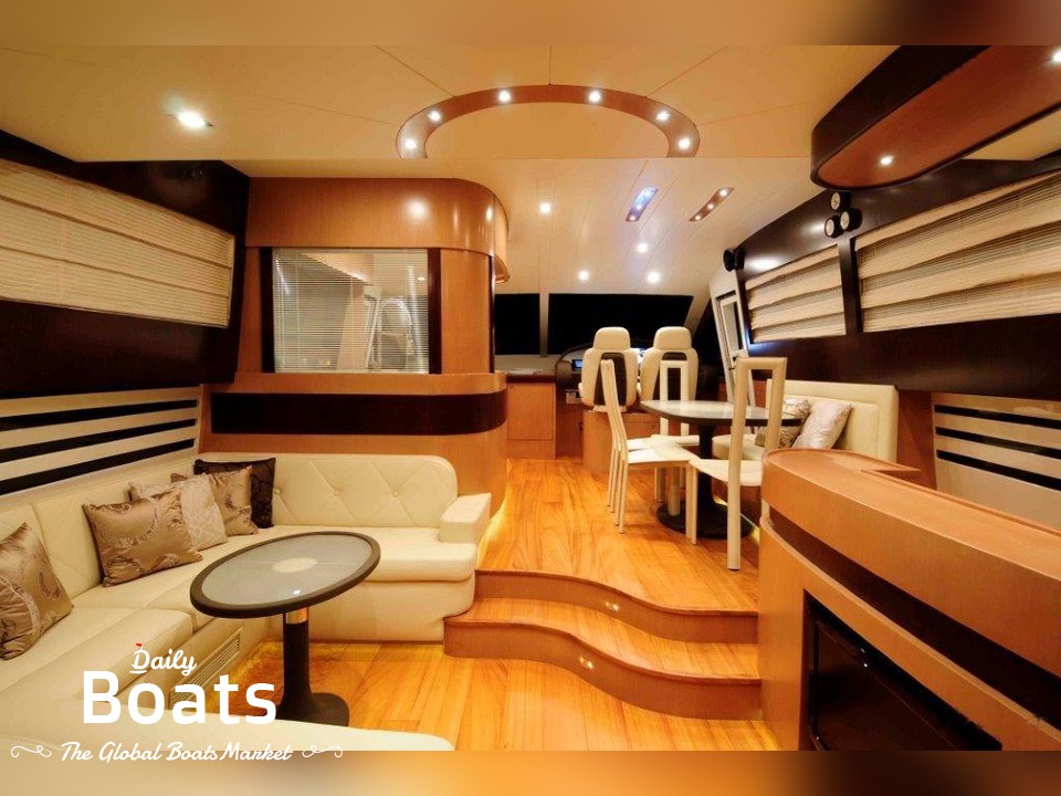 2021 Enterprise Marine Em 600 for sale. View price, photos and Buy 2021 ...