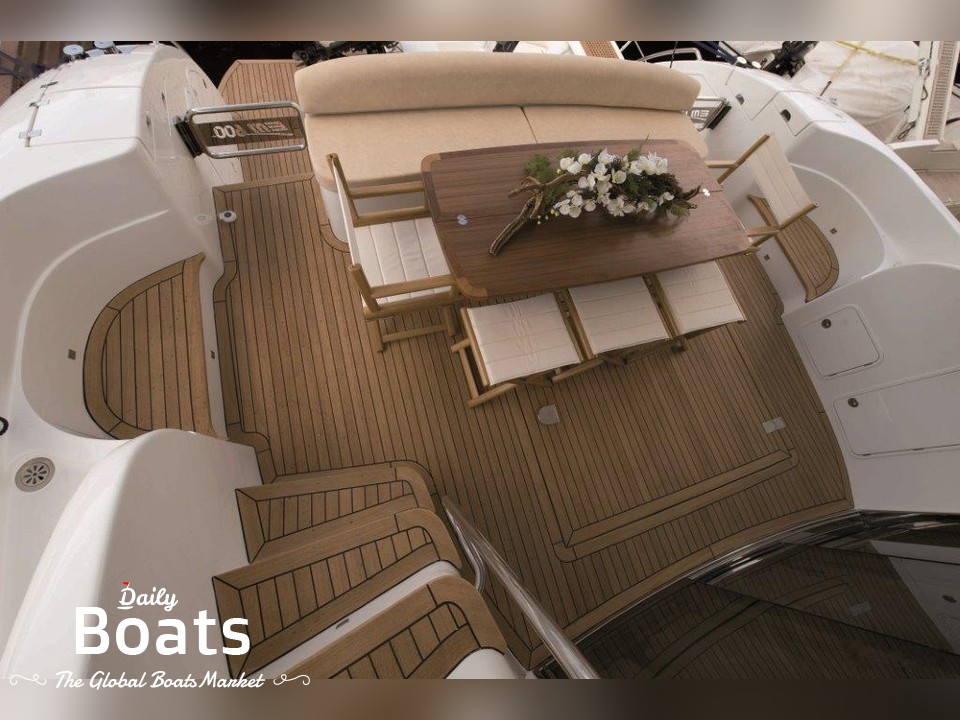 2021 Enterprise Marine Em 600 for sale. View price, photos and Buy 2021 ...