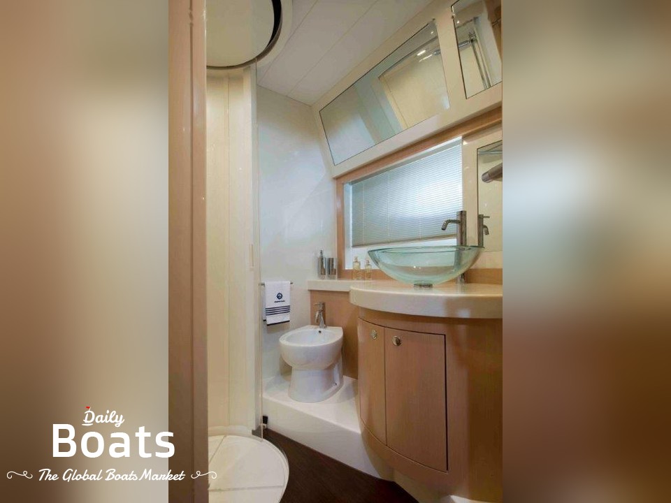 2021 Enterprise Marine Em 600 for sale. View price, photos and Buy 2021 ...