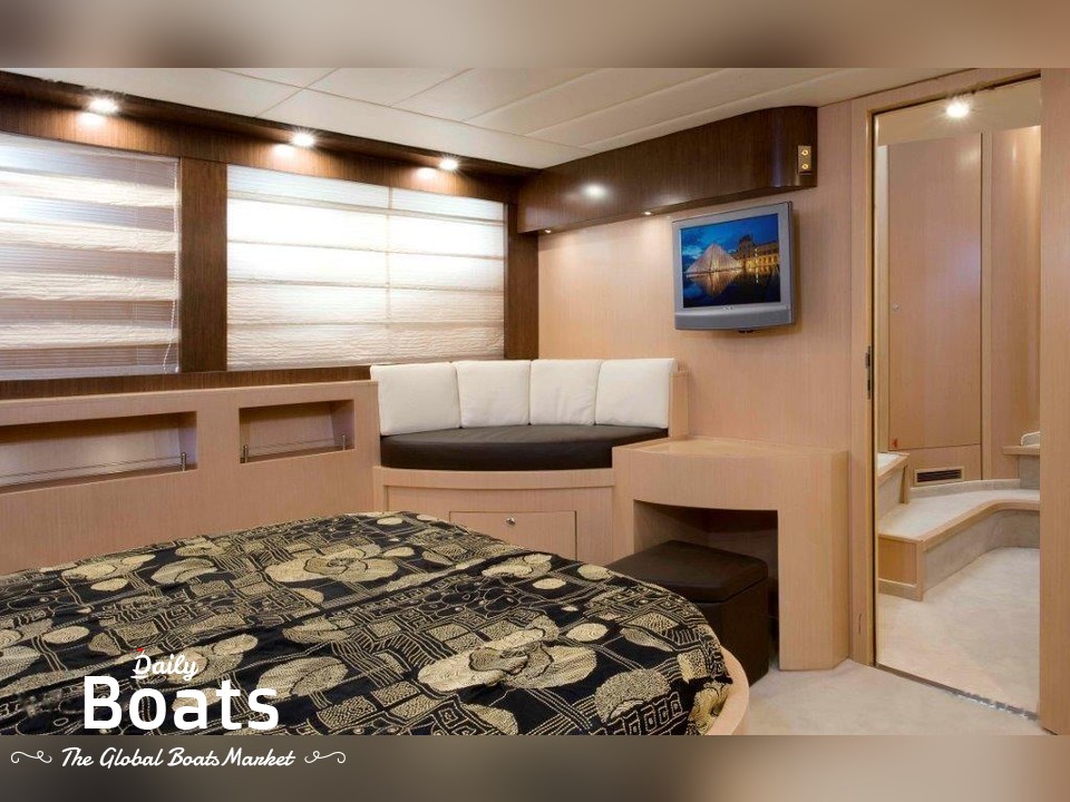 2021 Enterprise Marine Em 600 for sale. View price, photos and Buy 2021 ...