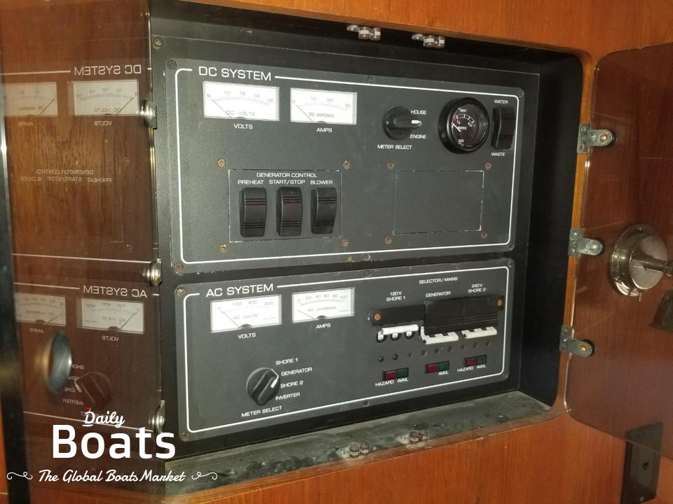 2002 Tiara Yachts 3800 Open for sale. View price, photos and Buy 2002 ...