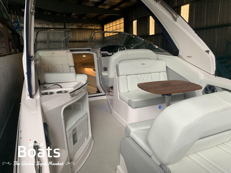 2022 Regal 28 Express for sale. View price, photos and Buy 2022 Regal ...