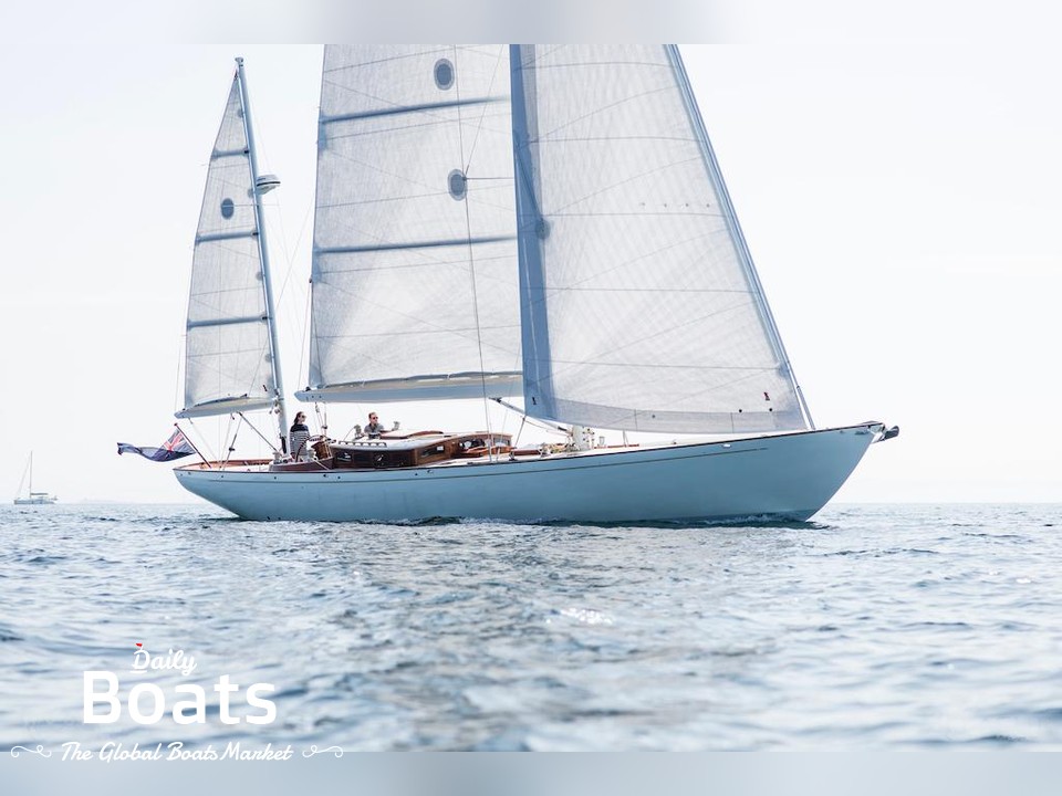 2018 Spirit Yachts 63Dh for sale. View price, photos and Buy 2018 ...