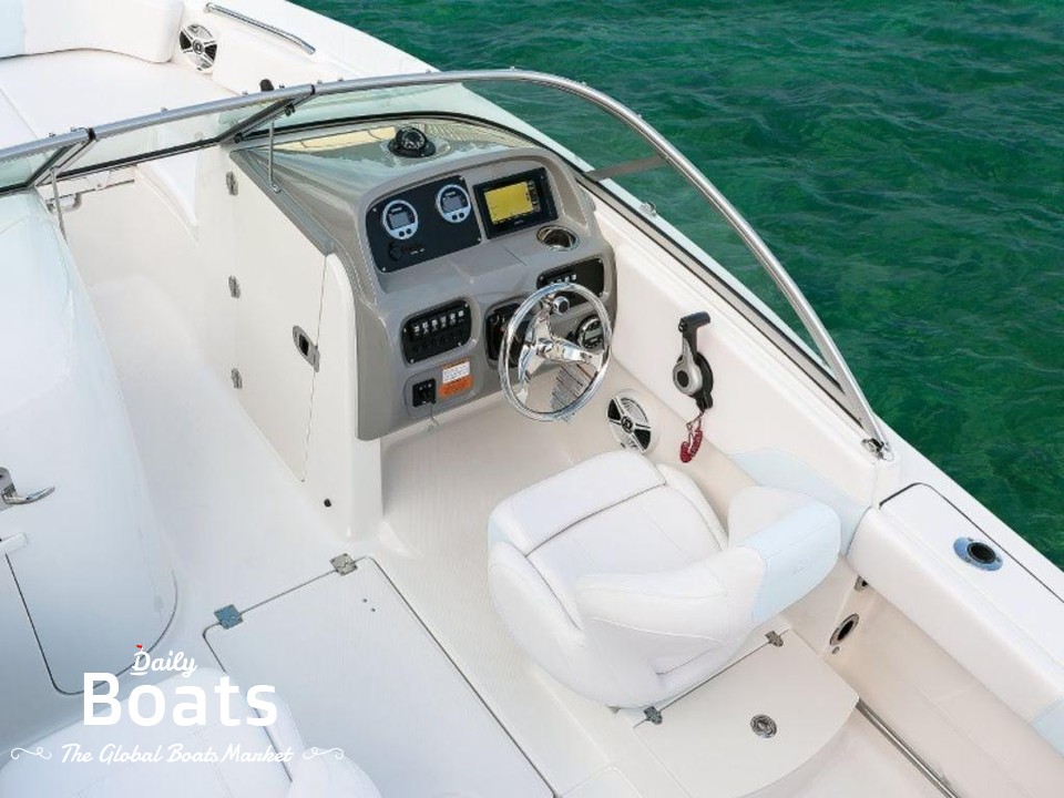 2022 Robalo R207 for sale. View price, photos and Buy 2022 Robalo R207 ...
