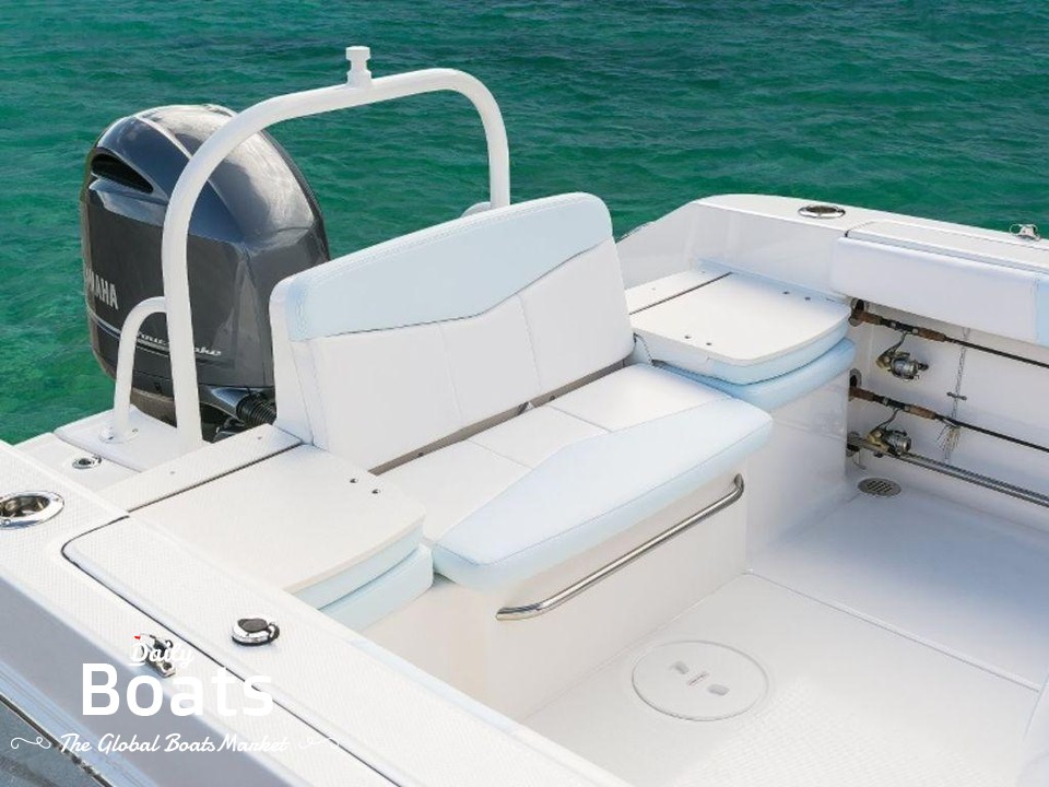 2022 Robalo R207 for sale. View price, photos and Buy 2022 Robalo R207 ...