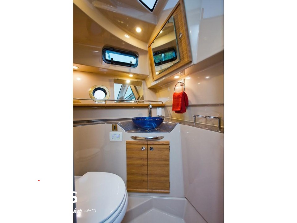 2023 Ranger Tugs R-29 for sale. View price, photos and Buy 2023 Ranger ...