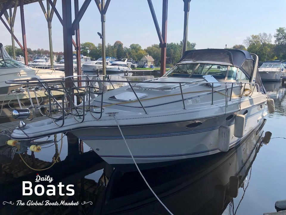 1990 Doral 300 Prestancia for sale. View price, photos and Buy 1990 ...