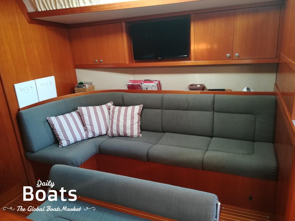 2005 Baltic 60 for sale. View price, photos and Buy 2005 Baltic 60 #288147