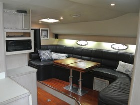 1994 Tiara Yachts 40 Express for sale. View price, photos and Buy 1994 ...