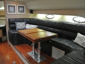 1994 Tiara Yachts 40 Express for sale. View price, photos and Buy 1994 ...