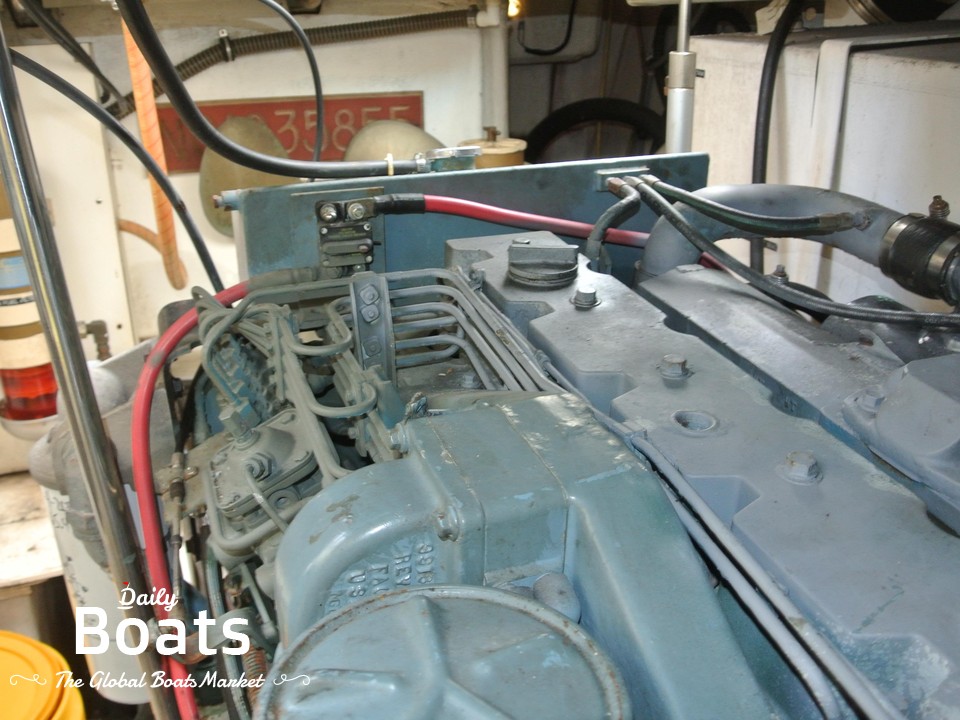 1994 Tiara Yachts 40 Express for sale. View price, photos and Buy 1994 ...