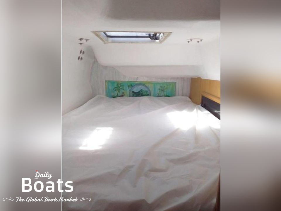 2008 Rayvin 30 for sale. View price, photos and Buy 2008 Rayvin 30 #288157