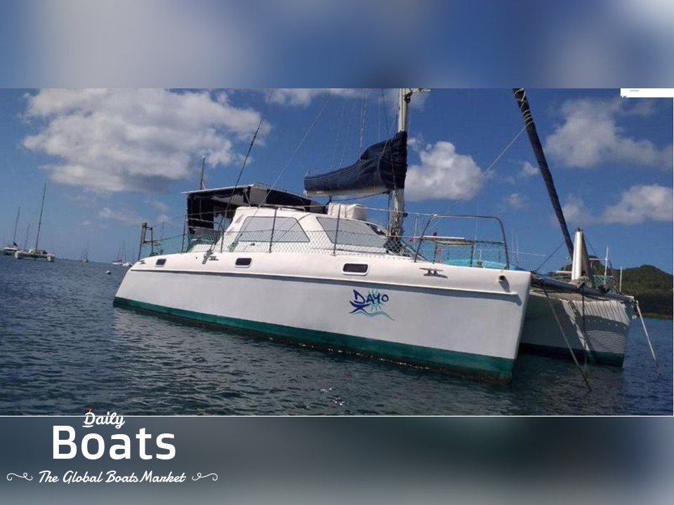 2008 Rayvin 30 for sale. View price, photos and Buy 2008 Rayvin 30 #288157