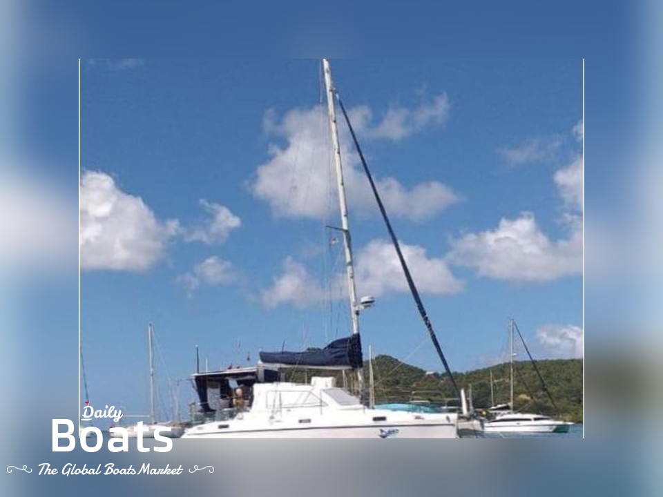 2008 Rayvin 30 for sale. View price, photos and Buy 2008 Rayvin 30 #288157