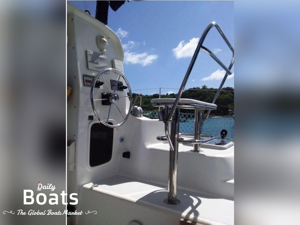 2008 Rayvin 30 for sale. View price, photos and Buy 2008 Rayvin 30 #288157