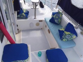 2008 Rayvin 30 for sale. View price, photos and Buy 2008 Rayvin 30 #288157