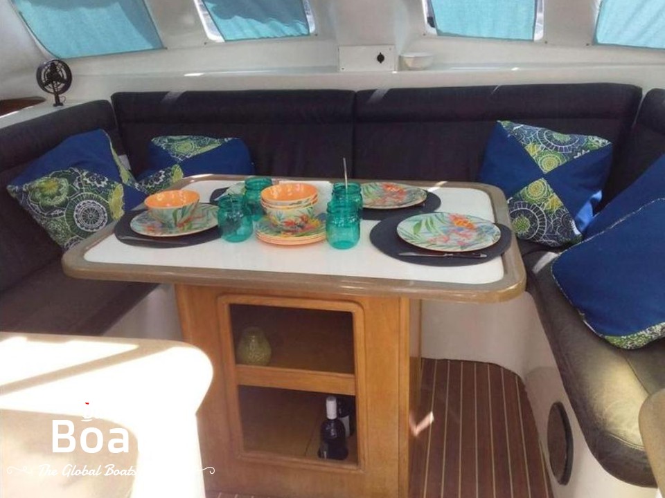 2008 Rayvin 30 for sale. View price, photos and Buy 2008 Rayvin 30 #288157