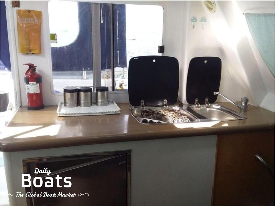 2008 Rayvin 30 for sale. View price, photos and Buy 2008 Rayvin 30 #288157