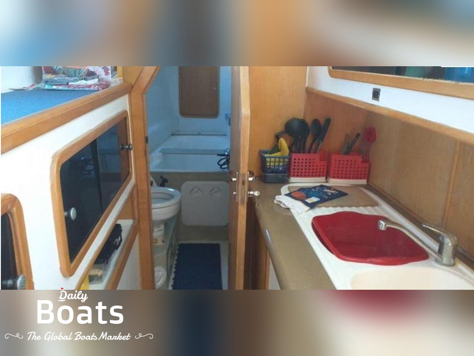 2008 Rayvin 30 for sale. View price, photos and Buy 2008 Rayvin 30 #288157