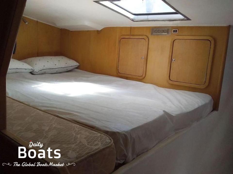 2008 Rayvin 30 for sale. View price, photos and Buy 2008 Rayvin 30 #288157