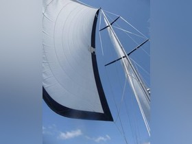 1985 Formosa 68' Ketch for sale. View price, photos and Buy 1985 ...