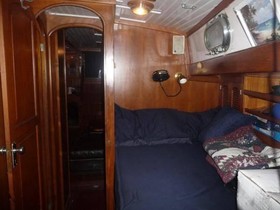 1985 Formosa 68' Ketch for sale. View price, photos and Buy 1985 ...