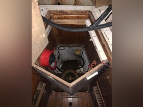 1985 Formosa 68' Ketch for sale. View price, photos and Buy 1985 ...